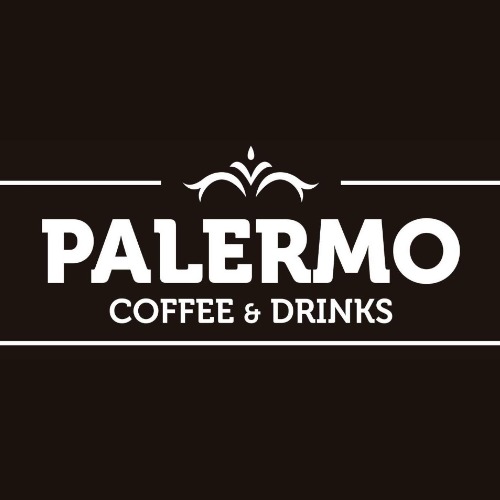 PALERMO - Palermo Coffee & Drinks